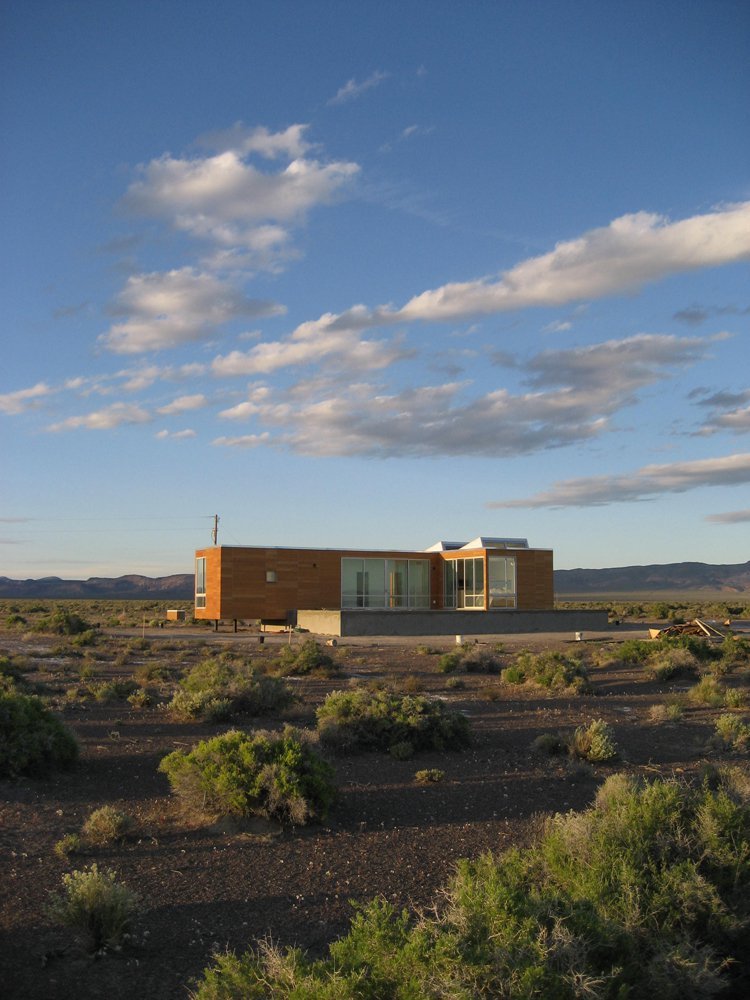 Gallery of Hometta presents new designs - 16