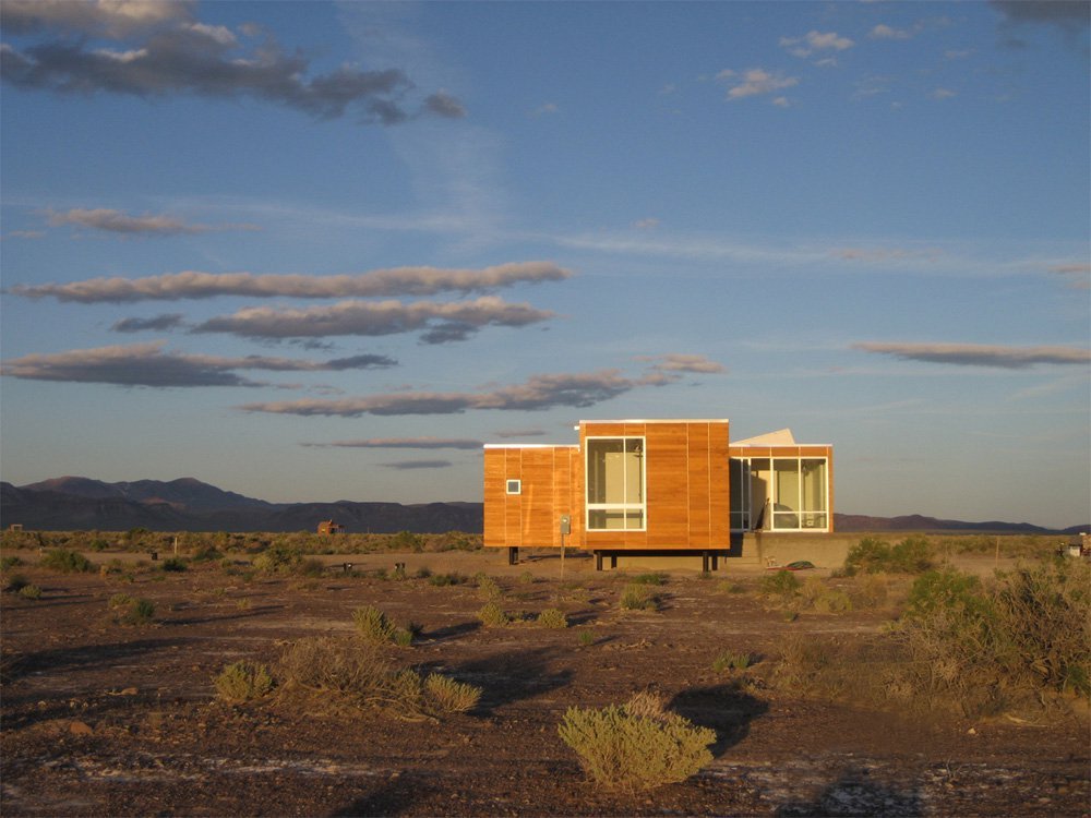 Gallery of Hometta presents new designs - 15