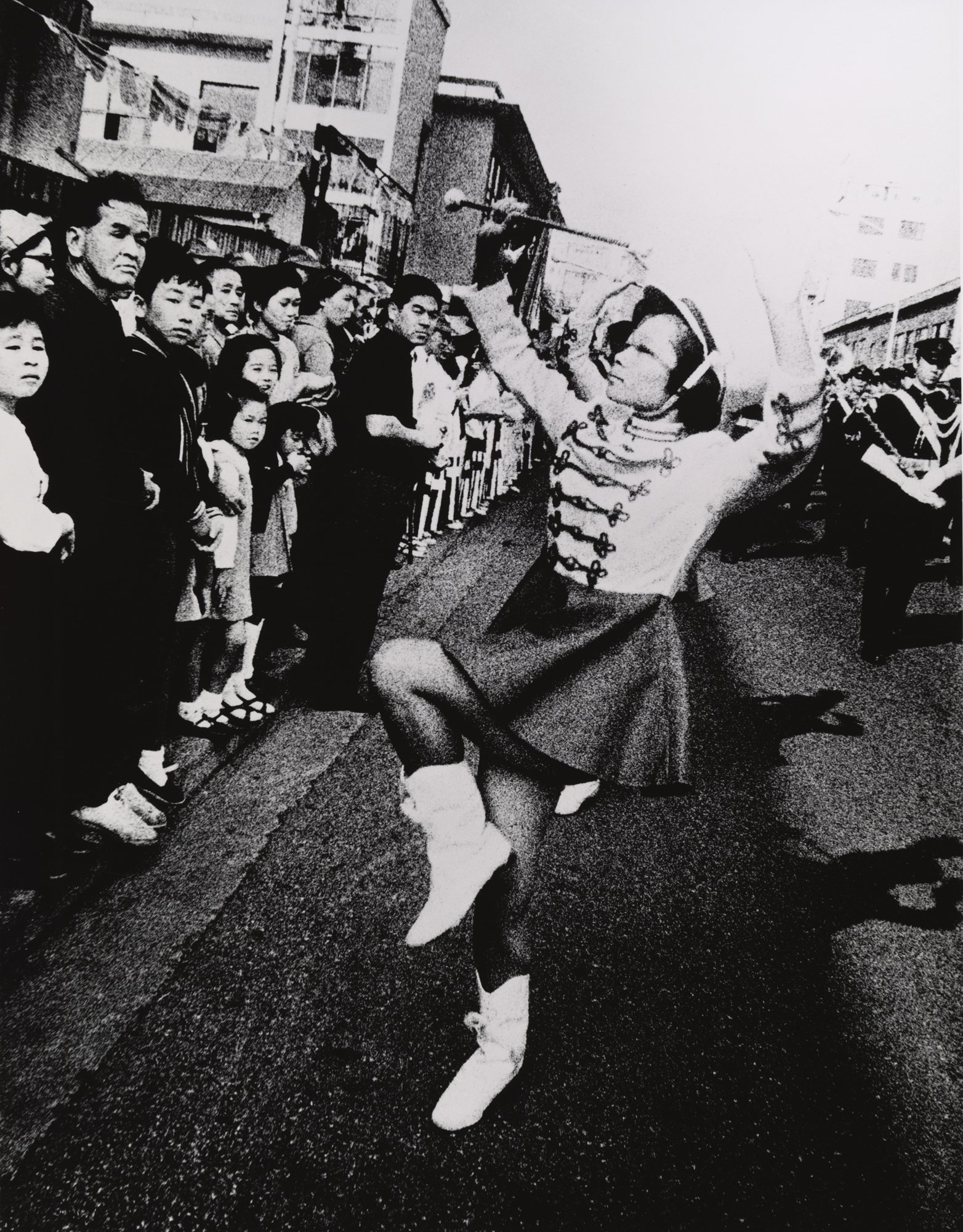 Gallery of MoMA: Tokyo 1955–1970: A New Avant-Garde - 8