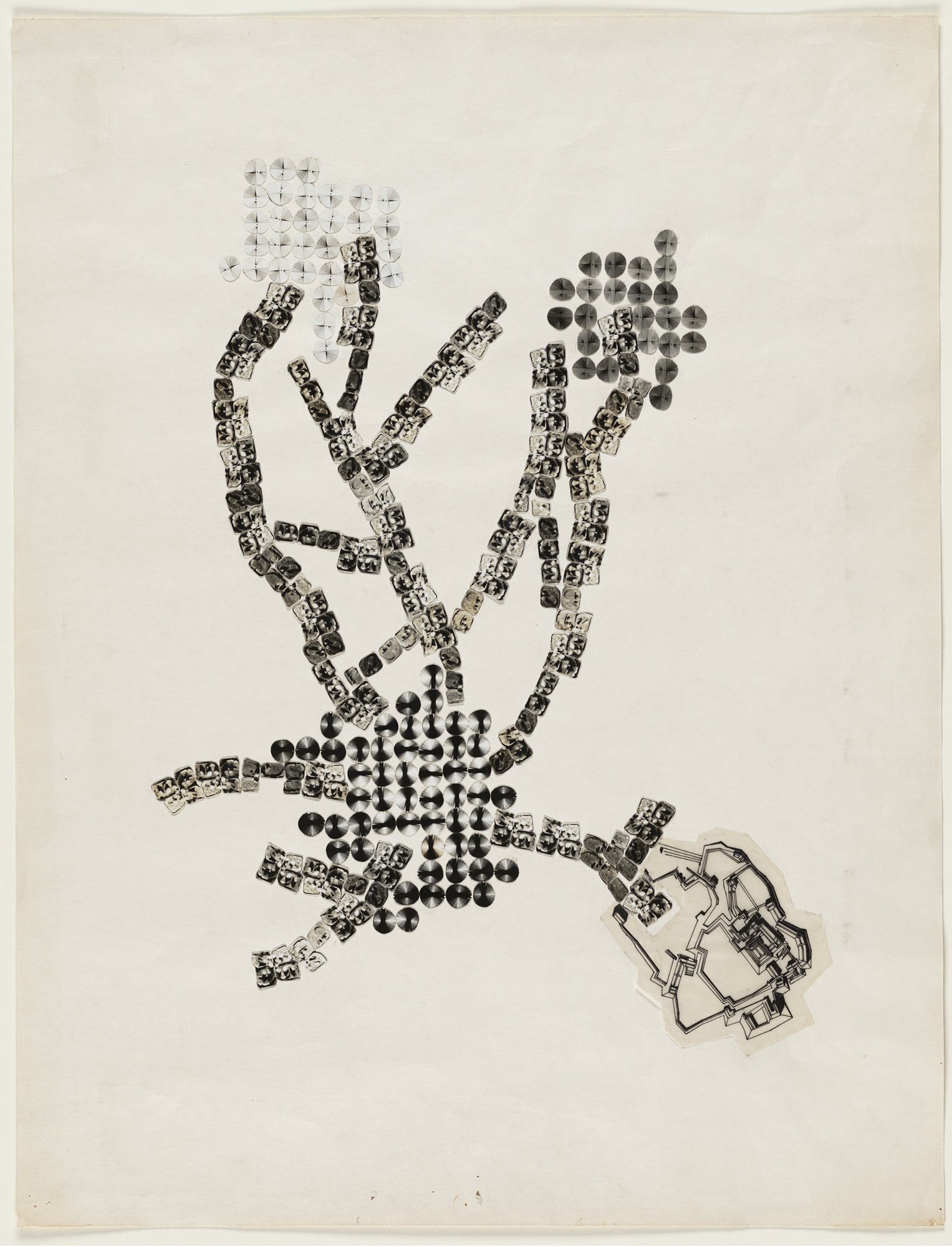 Gallery of MoMA: Tokyo 1955–1970: A New Avant-Garde - 5