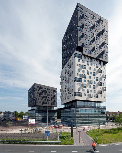 AD Recommends: Best of the Week | ArchDaily