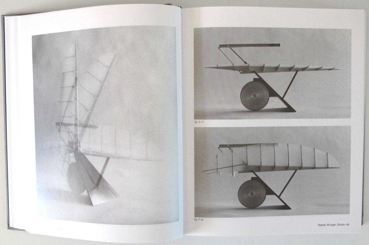 Gallery of Pamphlet Architecture 11-20 - 6