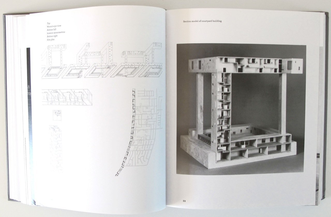 Gallery of Pamphlet Architecture 11-20 - 10