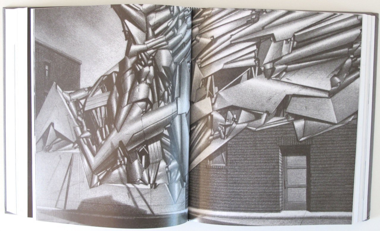 Gallery of Pamphlet Architecture 11-20 - 3