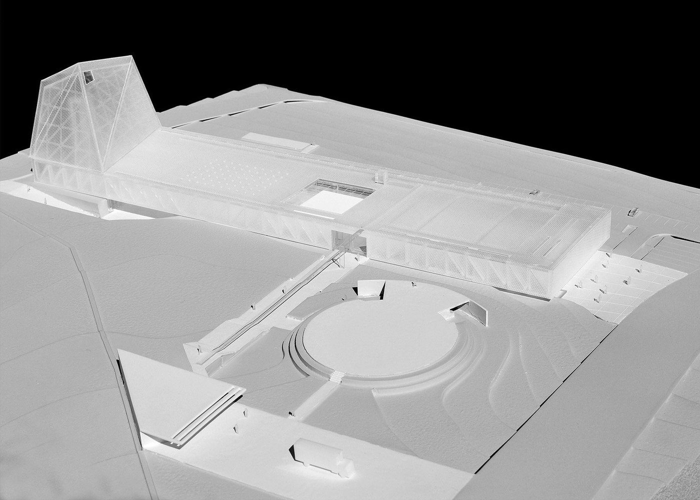 Gallery of Exploratory Science Museum of Unicamp winners announced - 27