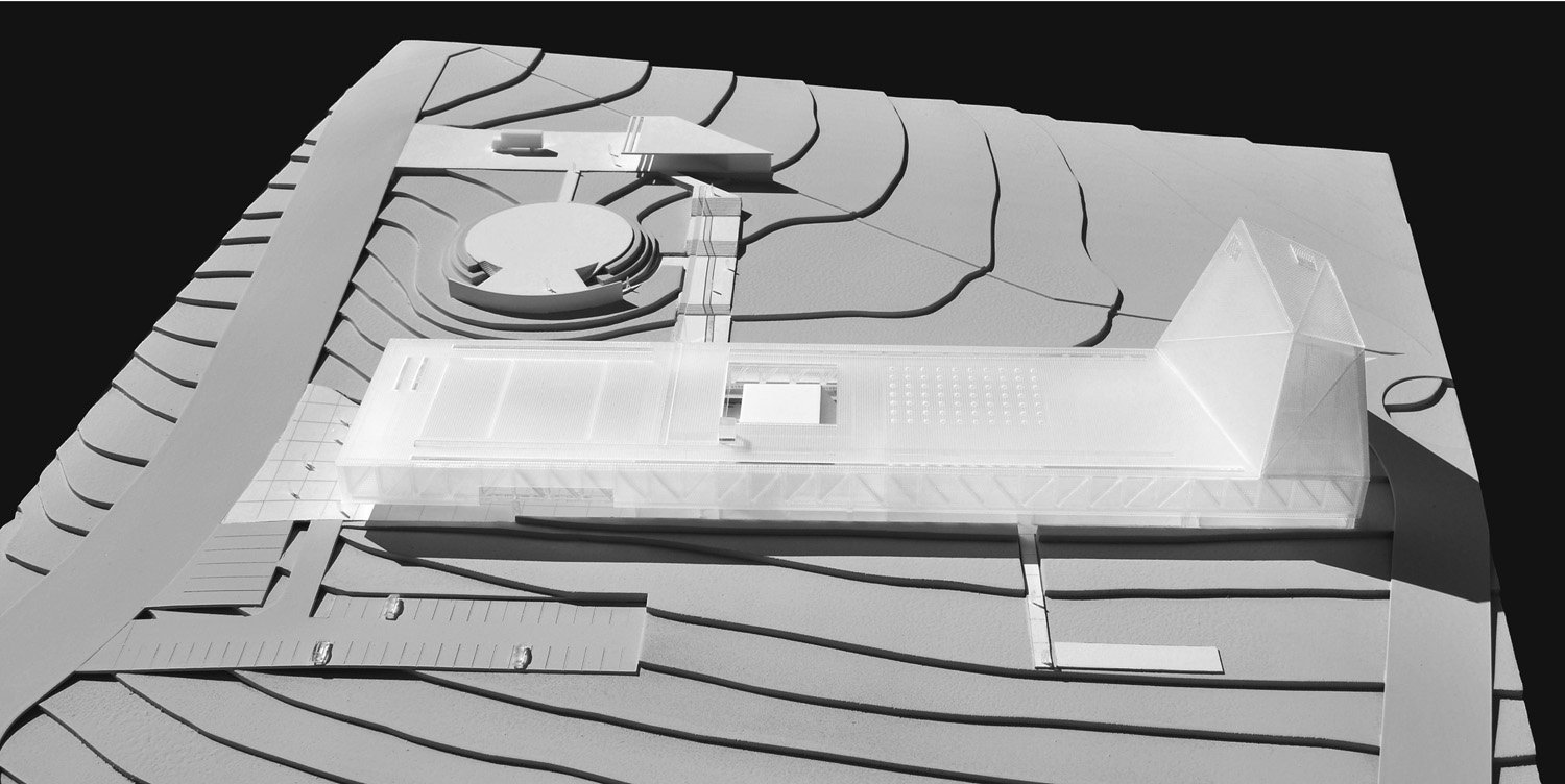 Gallery of Exploratory Science Museum of Unicamp winners announced - 36