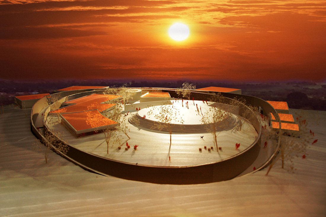 Gallery of Exploratory Science Museum of Unicamp winners announced - 9