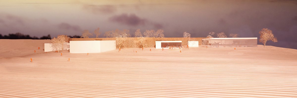 Gallery of Exploratory Science Museum of Unicamp winners announced - 9