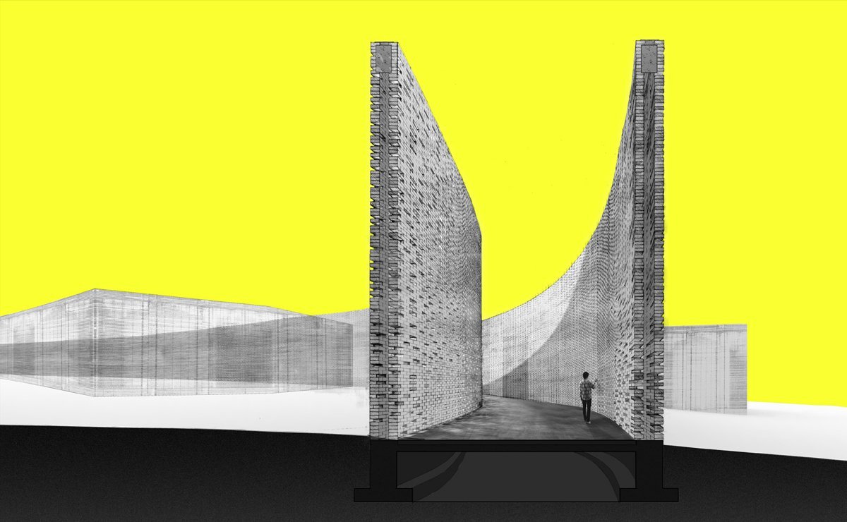 Gallery of Exploratory Science Museum of Unicamp winners announced - 6