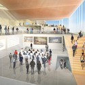 WEISS / MANFREDI to Design Kent State's New, $40 Million Architecture ...