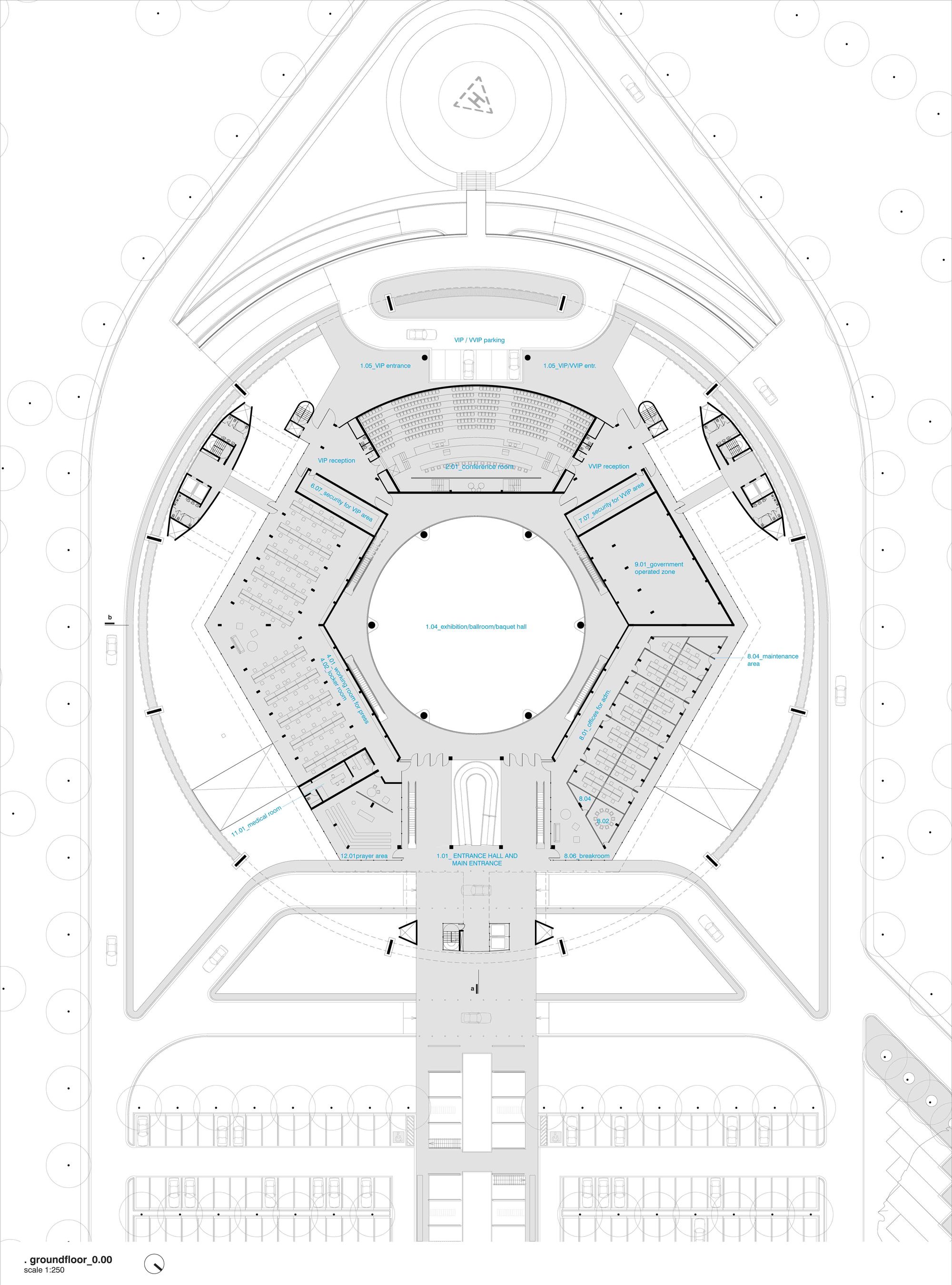 Mountain Conference Center Floor Plans Whistler Conference Centre