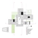Gallery of Reforma 27 / Alberto Kalach - 11
