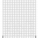 Reforma 27 / Taller de Arquitectura X / Alberto Kalach | ArchDaily México