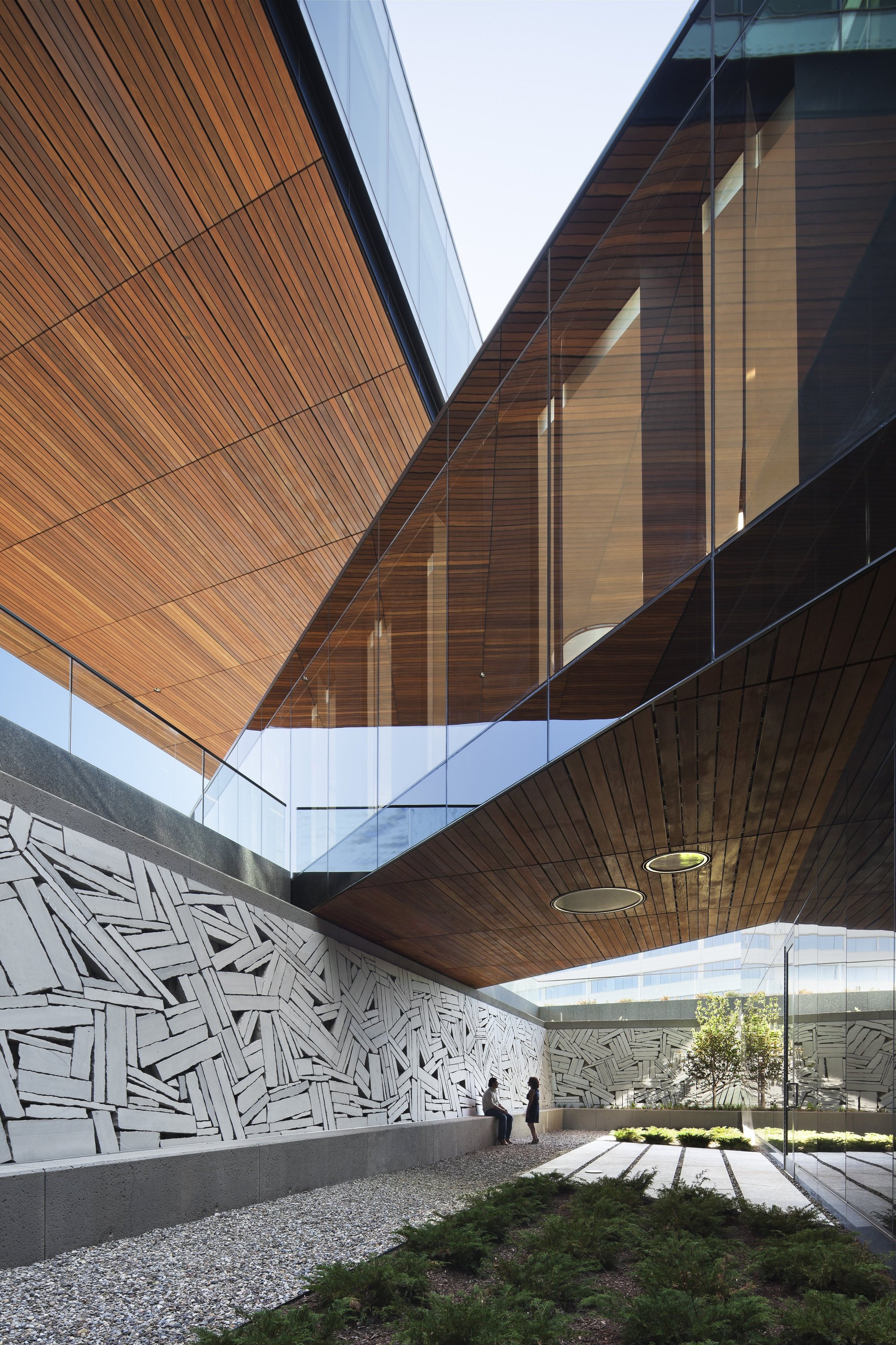 Gallery of 2013 AIA Institute Honor Awards for Architecture - 8