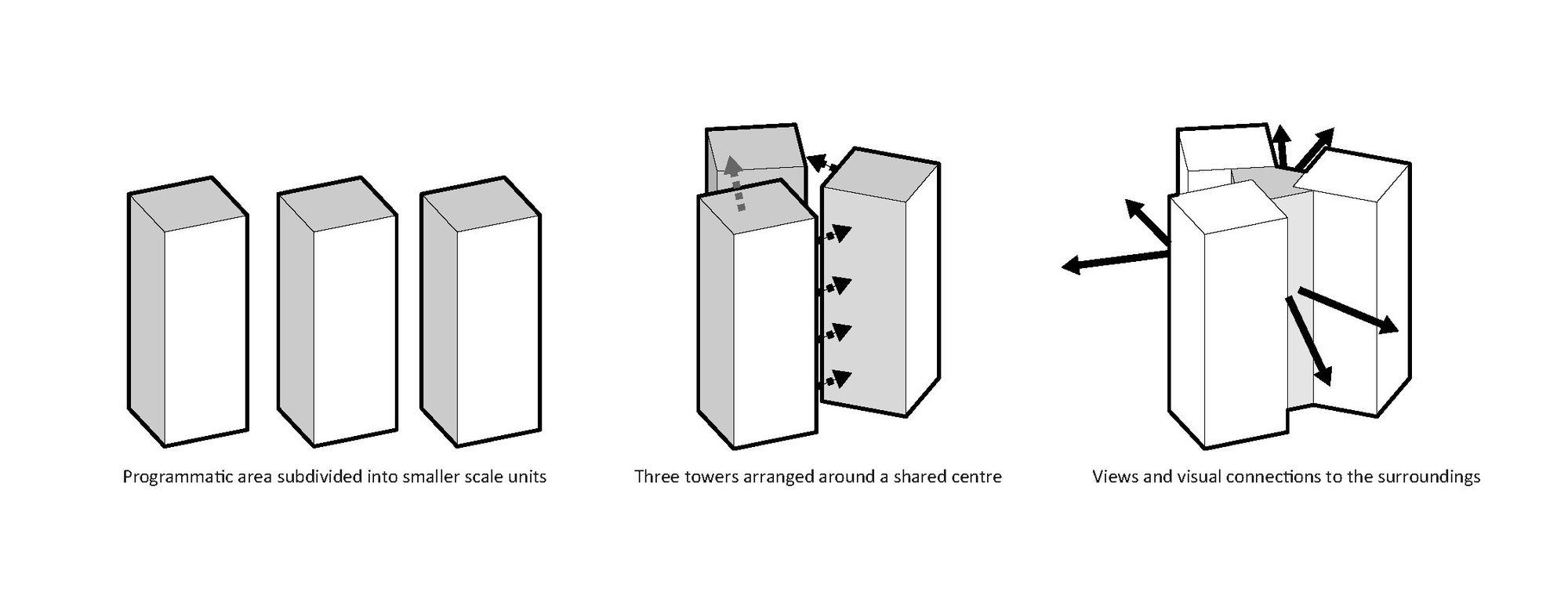Gallery of University of Southern Denmark Student Housing Winning ...