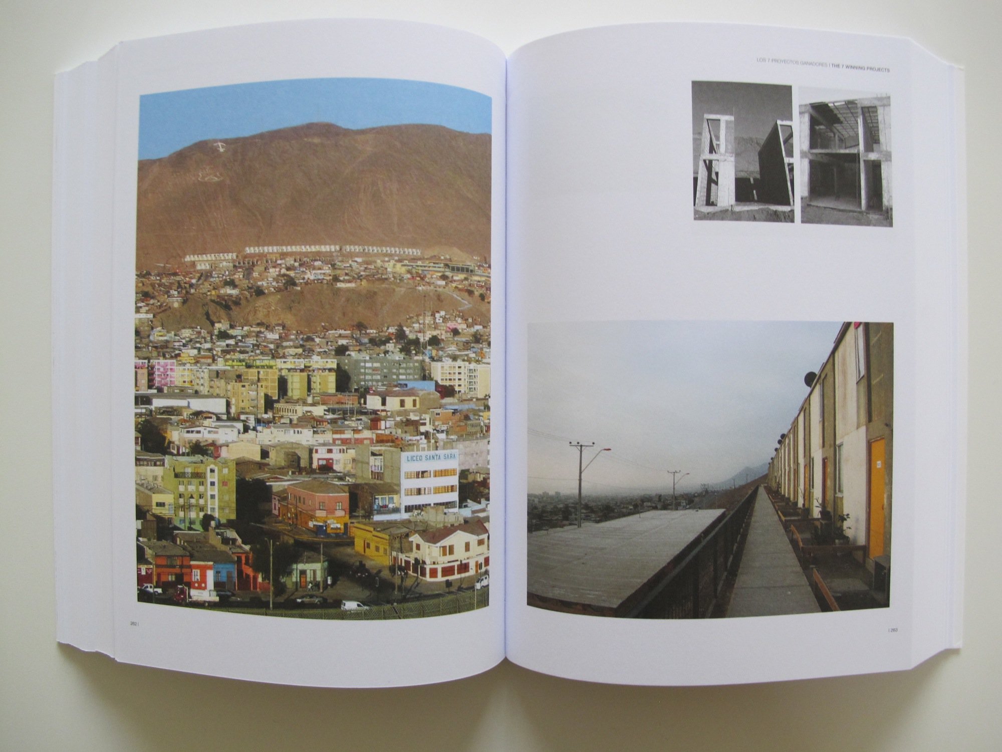 Gallery of ELEMENTAL: Incremental Housing and Participatory Design ...