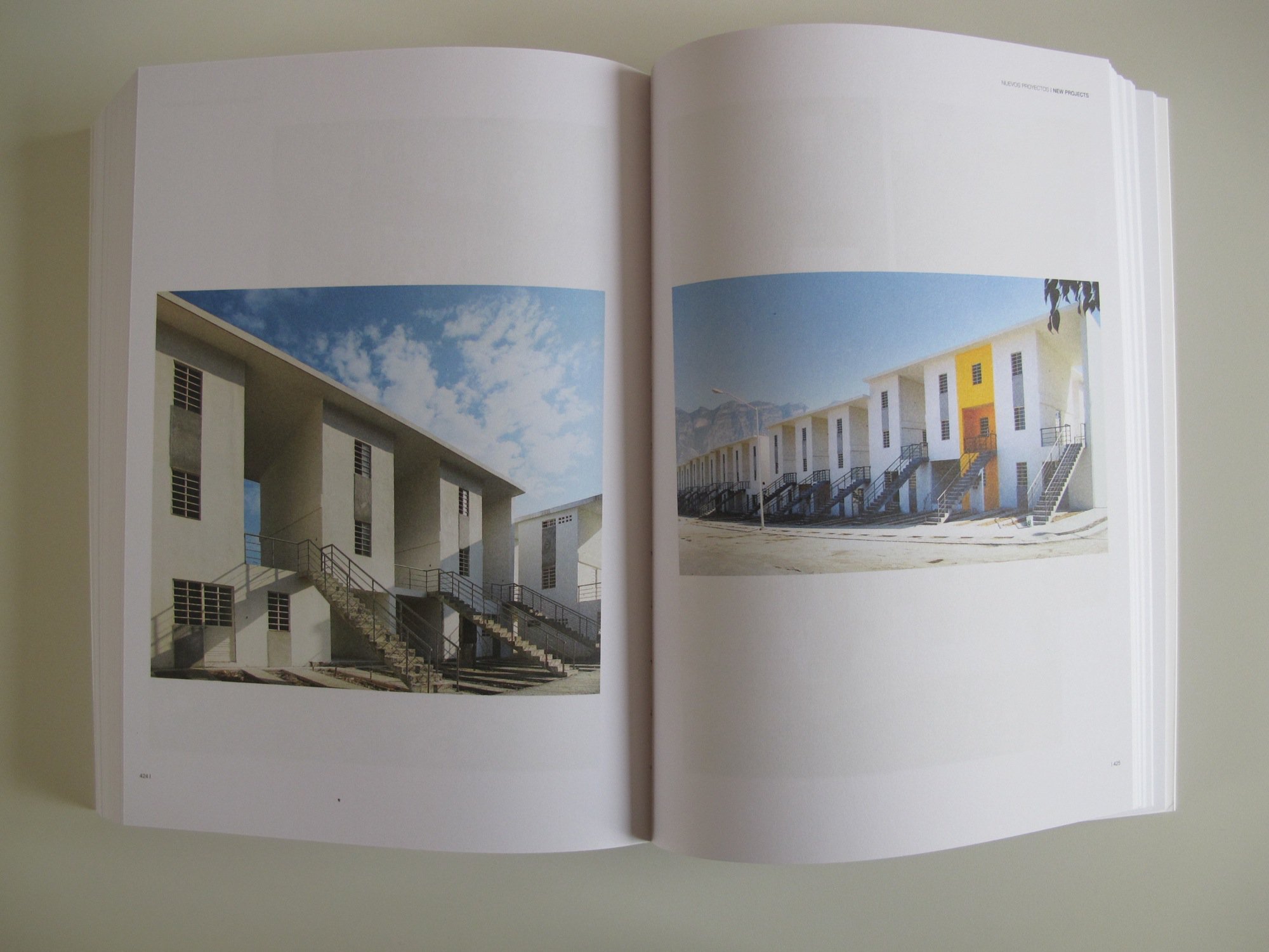 Gallery of ELEMENTAL: Incremental Housing and Participatory Design ...