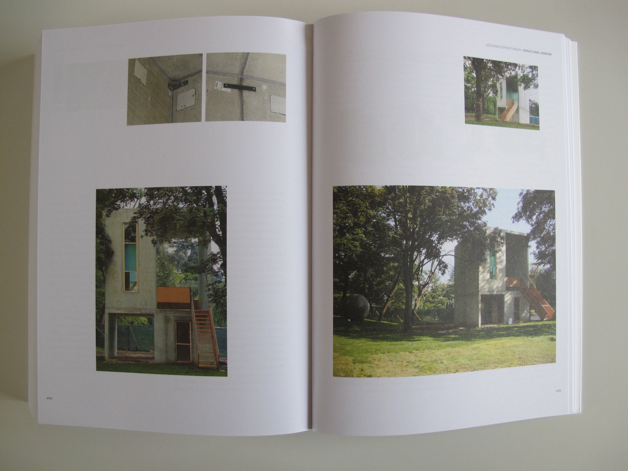 Gallery of ELEMENTAL: Incremental Housing and Participatory Design ...