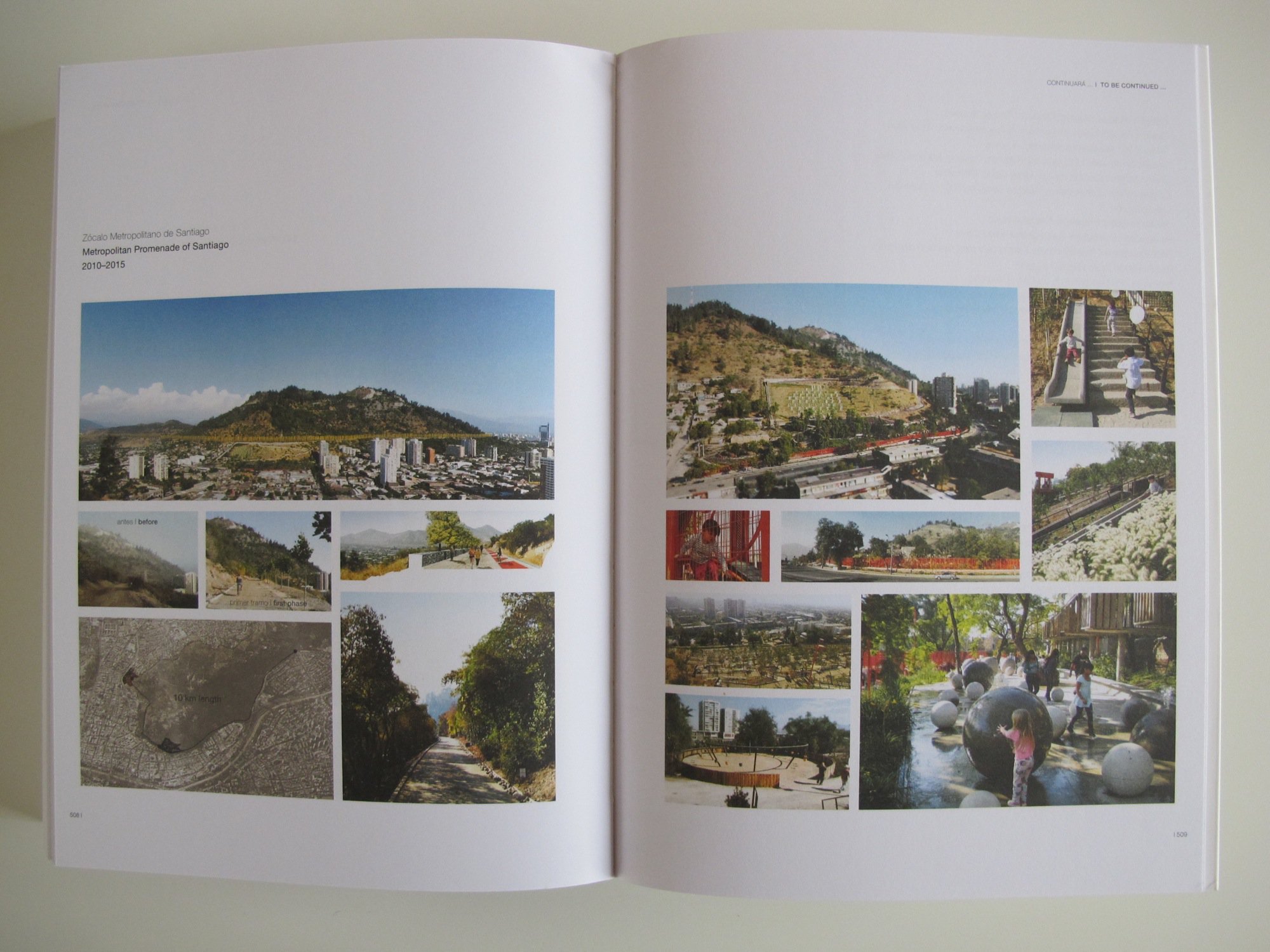Gallery of ELEMENTAL: Incremental Housing and Participatory Design ...