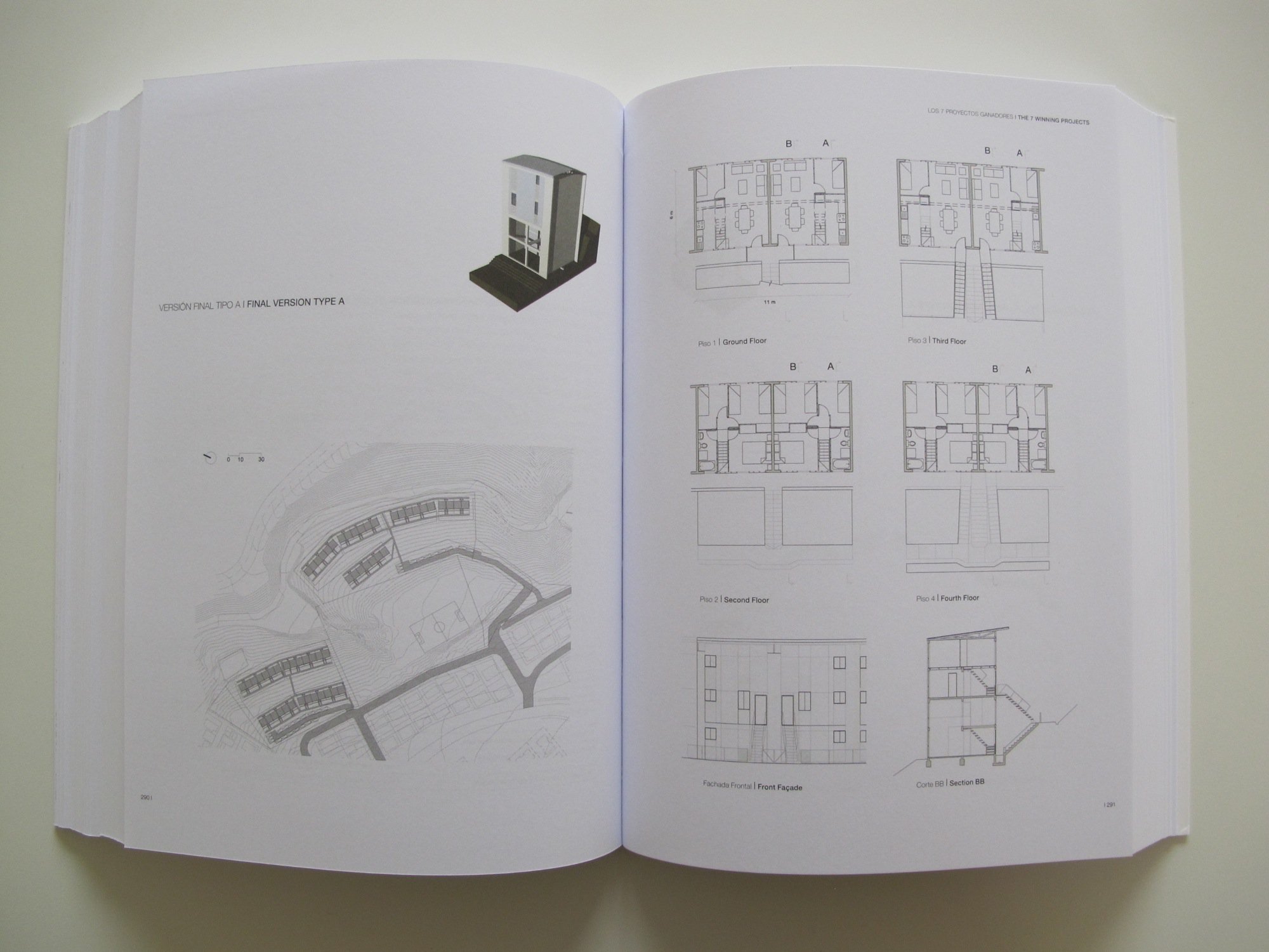 ELEMENTAL: Incremental Housing and Participatory Design Manual | ArchDaily