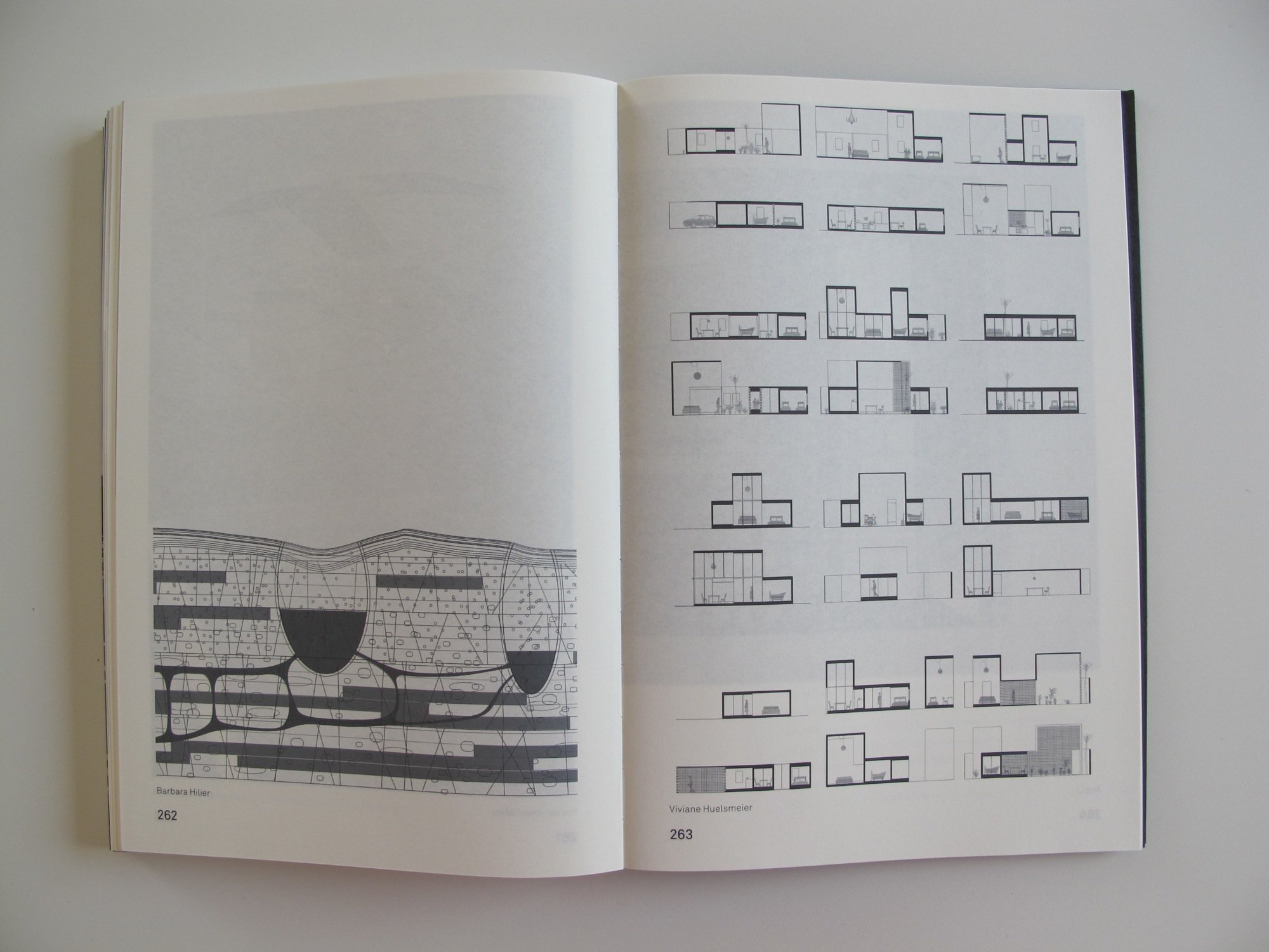 Gallery of David Adjaye Authoring: Re-placing Art and Architecture - 3