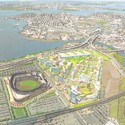 A Bright Future for Willets Point - Redevelopment on an Environmentally ...