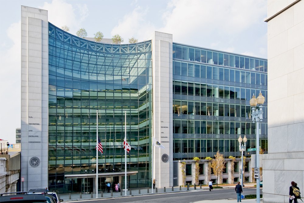 Gallery of Kevin Roche: Architecture as Environment - 9