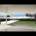 Protection Project and Musealization of Séviac Archaeological Site ...