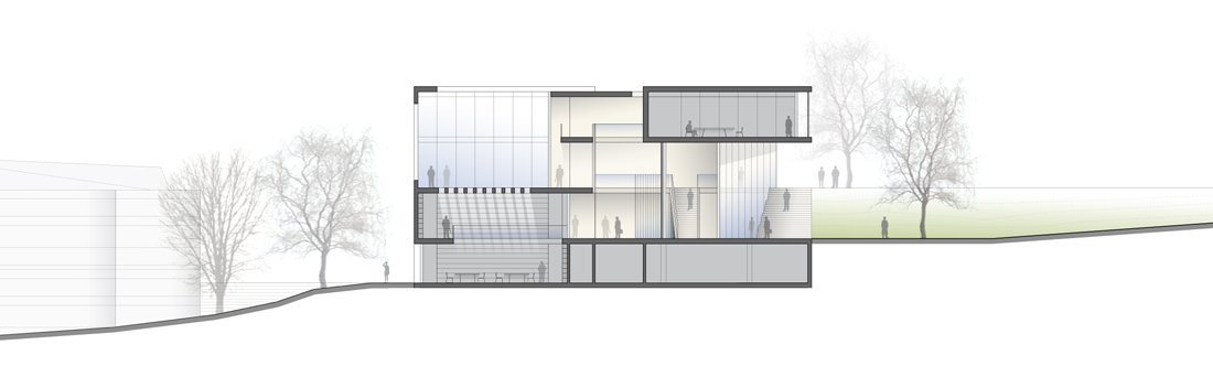 Gallery of The Polonsky Academy of Advanced Studies in the Humanities ...