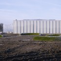 Louvre Lens / SANAA | ArchDaily
