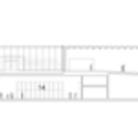 Louvre Lens / SANAA | ArchDaily