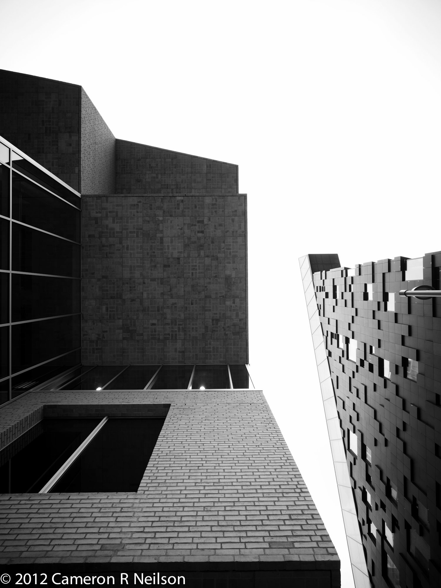 Gallery of Oslo: A Haven For Adventurous Design - 3