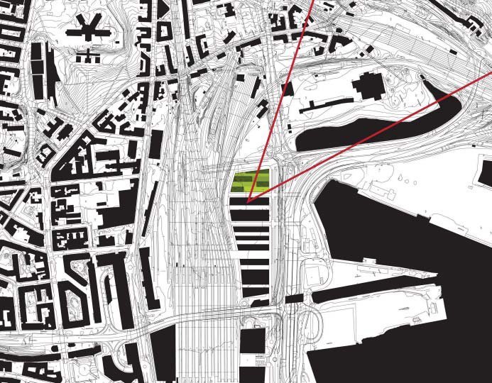 Gallery of Oslo: A Haven For Adventurous Design - 8