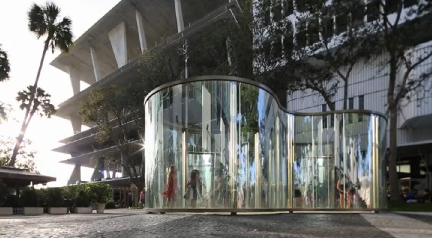 Gallery of Miami: America’s Next Great Architectural City? - 2
