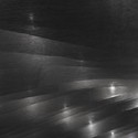 Concert Hall Installation / Dániel Baló, Dániel Eke, Zoltán Kalászi ...