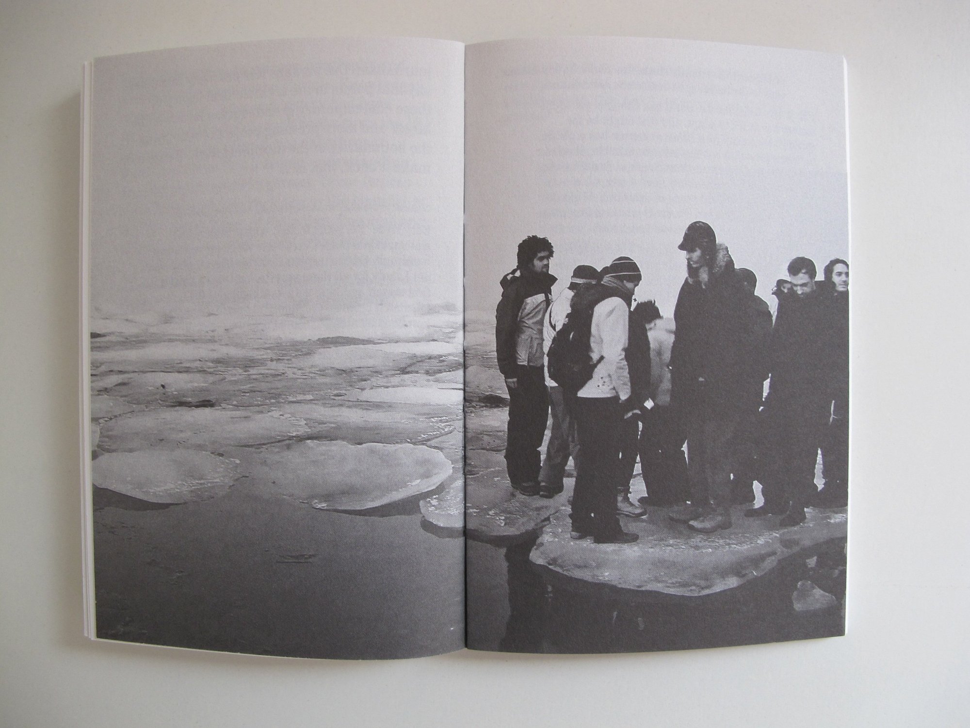 Future Practice: Conversation from the Edge of Architecture / Rory Hyde ...