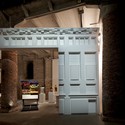 Venice Biennale 2012: Inhabitable Models / Eric Parry Architects ...