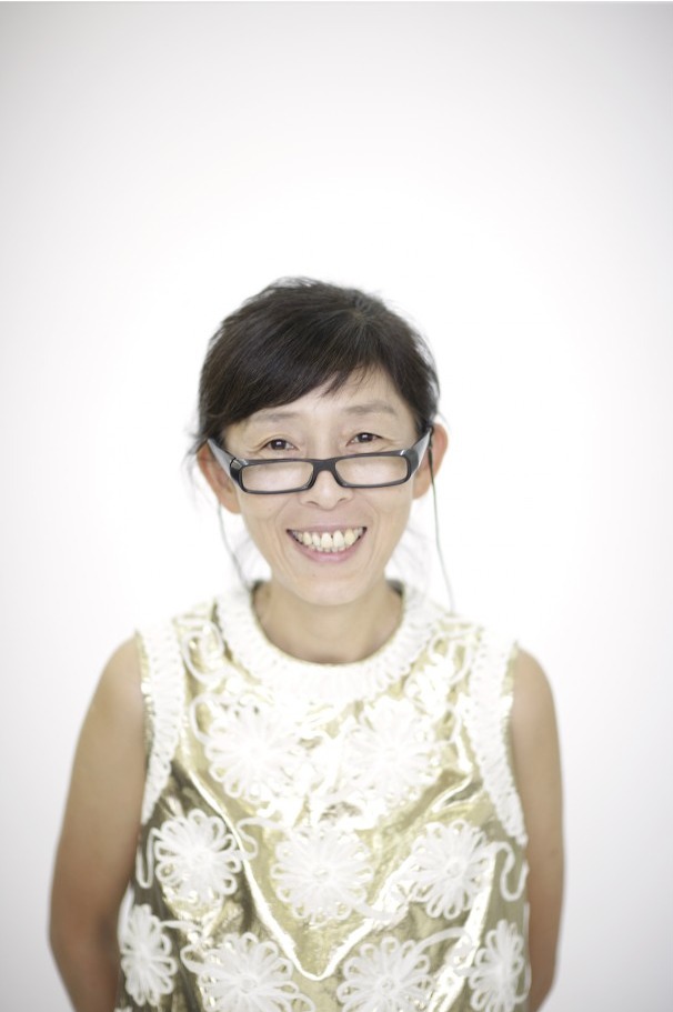 Gallery of Kazuyo Sejima appointed as Rolex’s first architecture mentor - 1