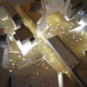 Venice Biennale 2012: Greek Pavilion | ArchDaily