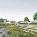 Venice Biennale 2012: Greek Pavilion | ArchDaily