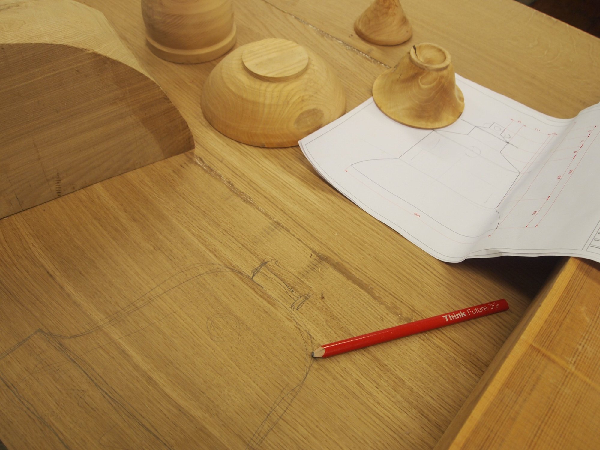 Venice Biennale 2012: Nordic Pavilion | ArchDaily
