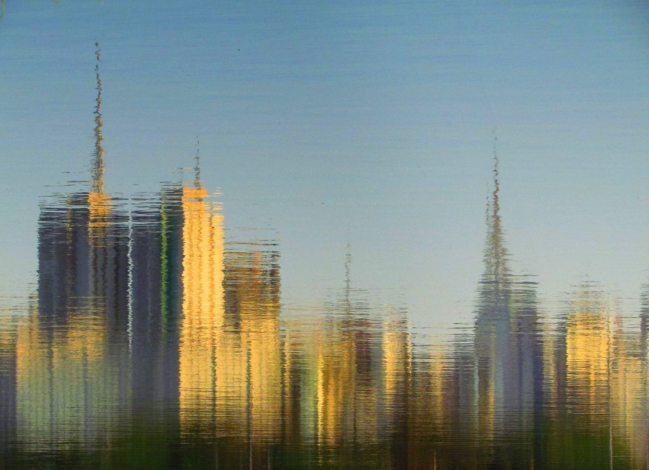 Gallery of BoomSPDesign 2012: Global Starchitects and Cosmopolitan ...