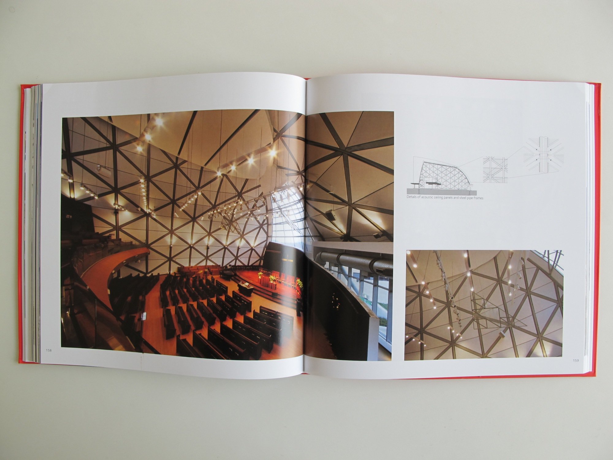 J. J. Pan and Partners | ArchDaily