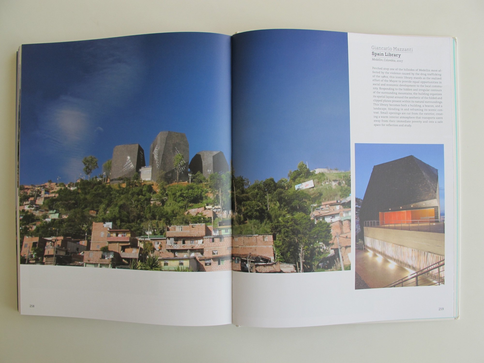 The Sky's the Limit: Applying Radical Architecture | ArchDaily