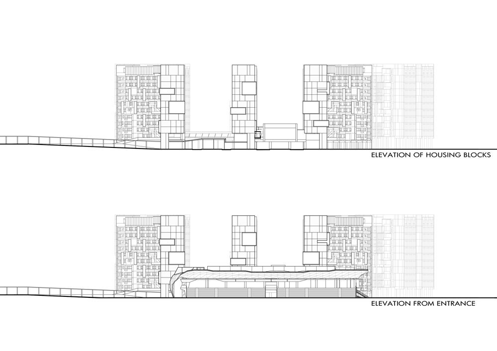 Gallery of Singapore University of Technology and Design – Student ...