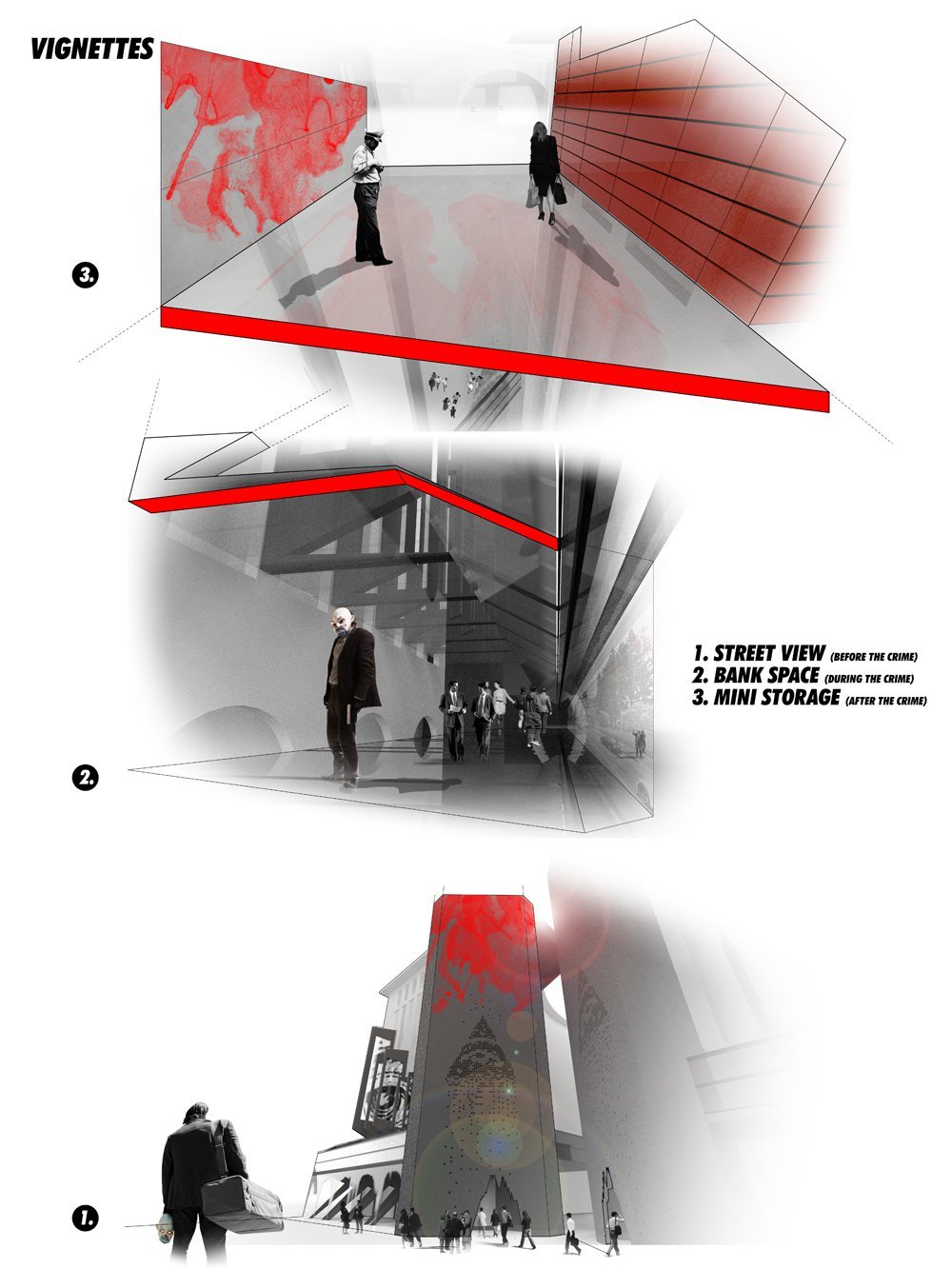 Gallery of How to Hack (and Design) a Data Center - 7