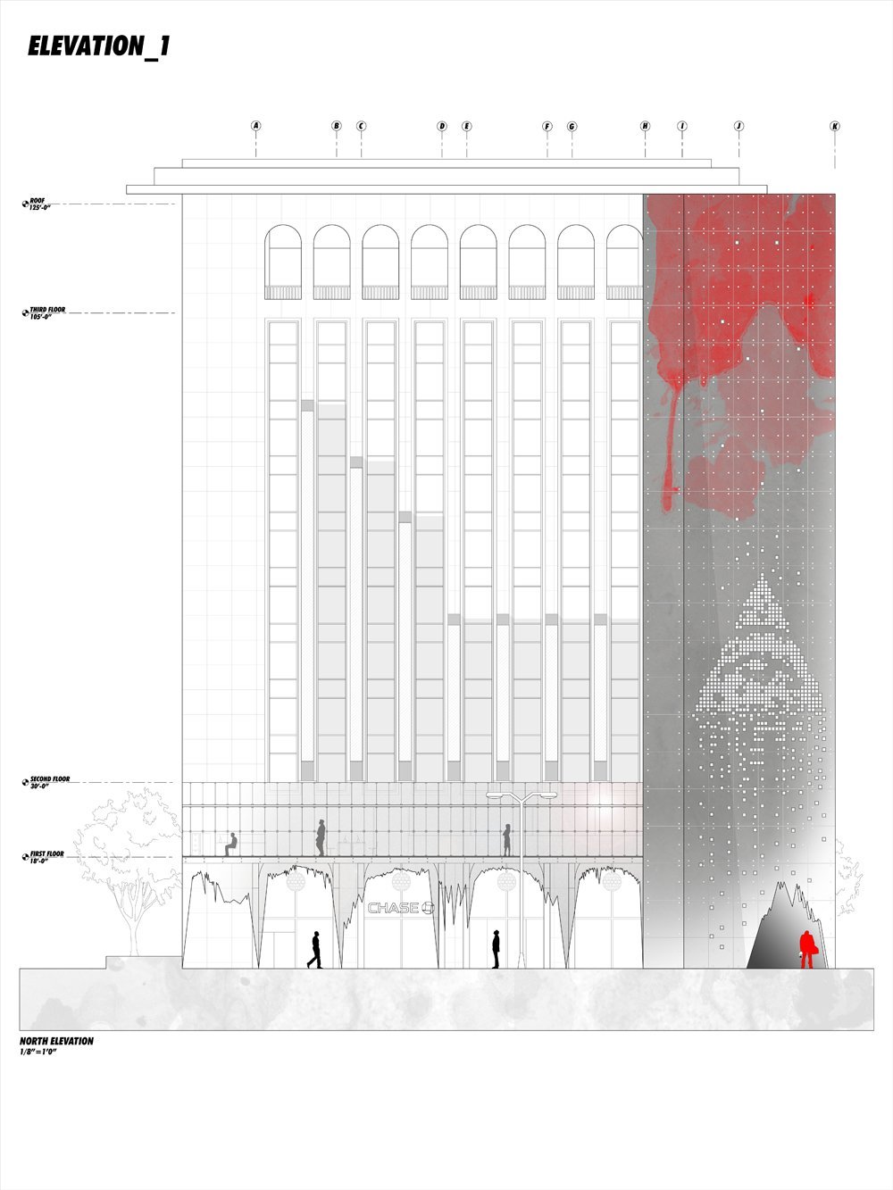 Gallery of How to Hack (and Design) a Data Center - 2