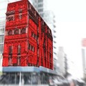 Challenge: REskin an Aging Building in NYC | ArchDaily