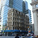 Challenge: REskin an Aging Building in NYC | ArchDaily