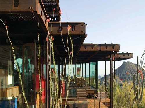 Gallery of 2012 AIA Housing Awards for Architecture - 5